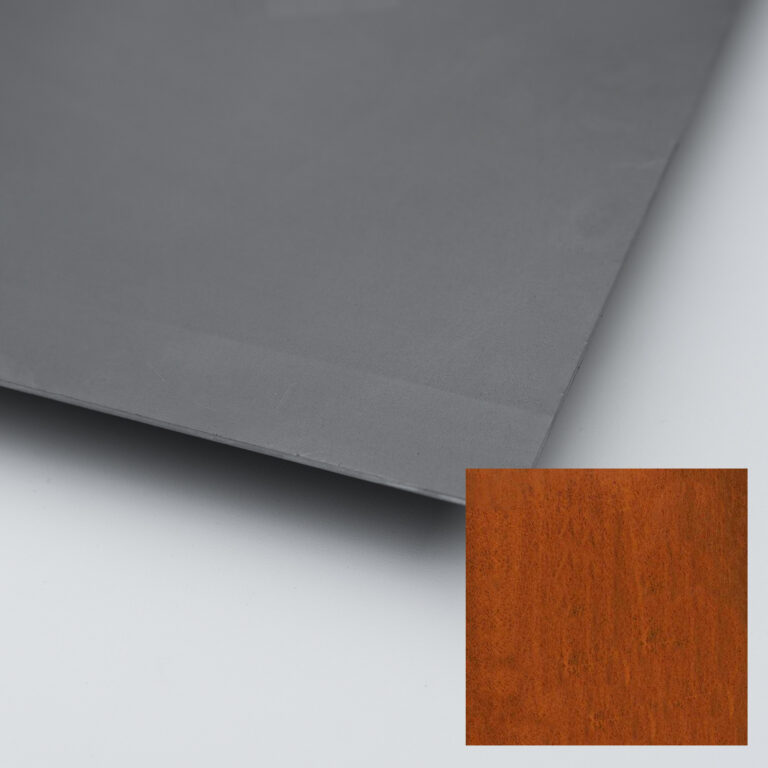 Maßgefertigte Bleche und Rohre für Ihr Projekt – Steel Buddy